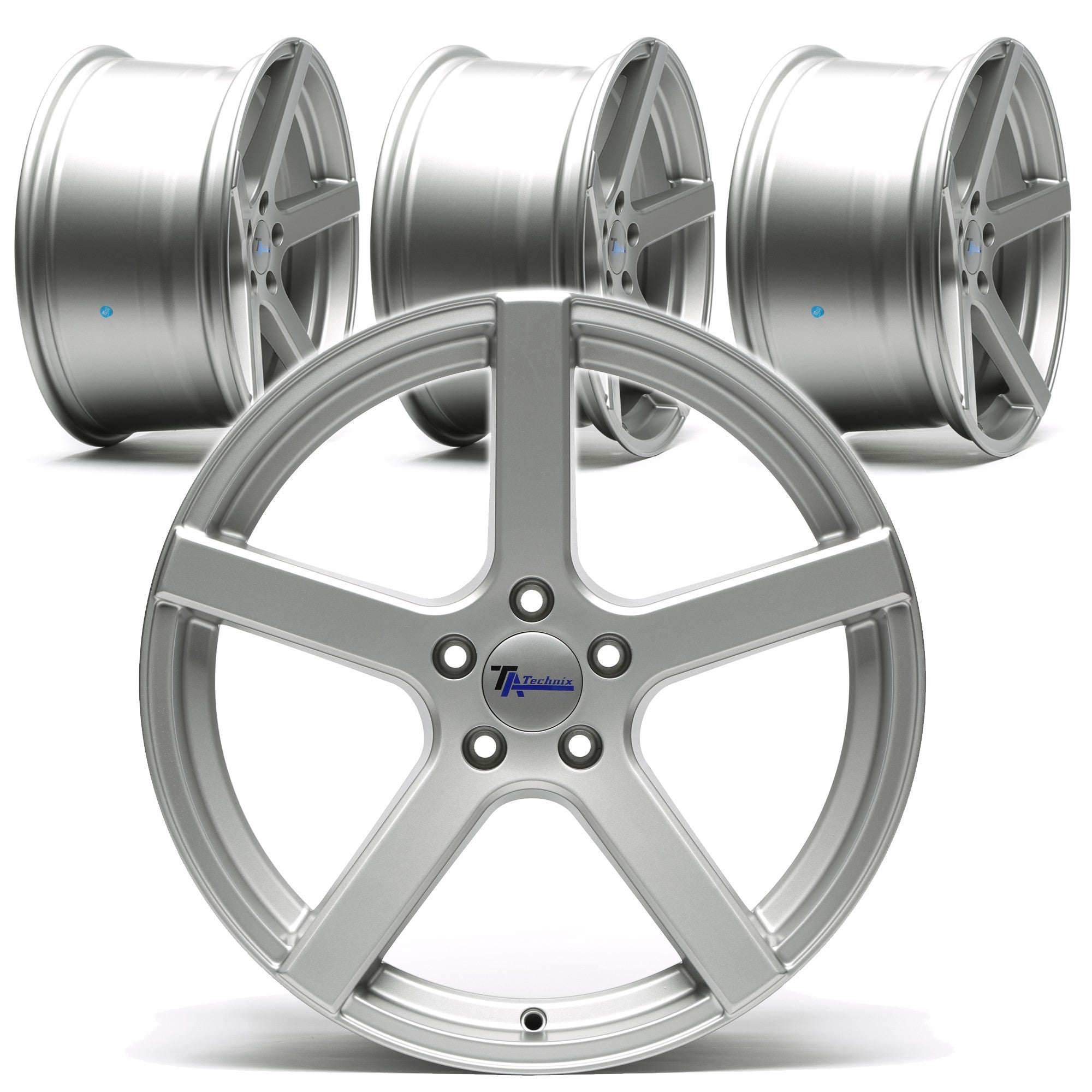 Felger – TP Tuning