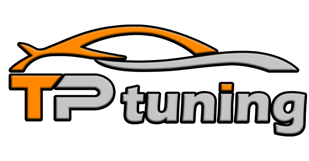 TP Tuning Store